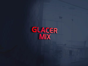Check out our channels in different genres | Glacer FM