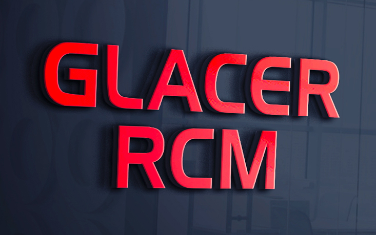 Glacer RCM - Glacer FM