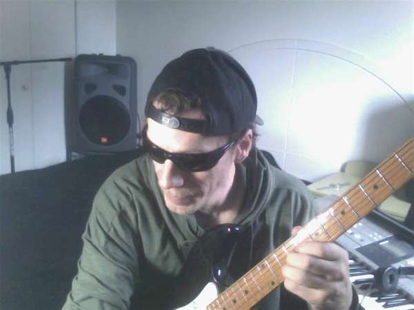 Showcasing our Greatest Picks in our Magazine | Glacer FM