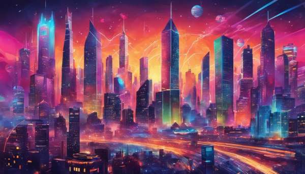 Exploring the Future of Music and Emerging Genre | Glacer FM