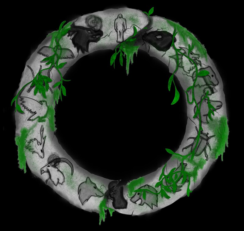 J. H. Bray - Glacer FM