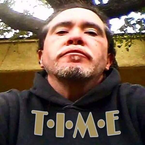 T•I•M•E - Glacer FM