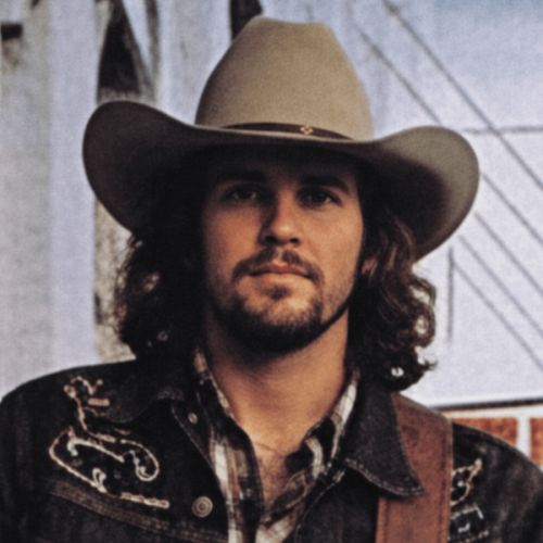 Levi Walker - Glacer FM